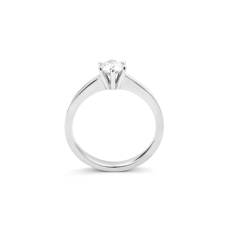 SORTIJA - MASDREAMS SL B98323231